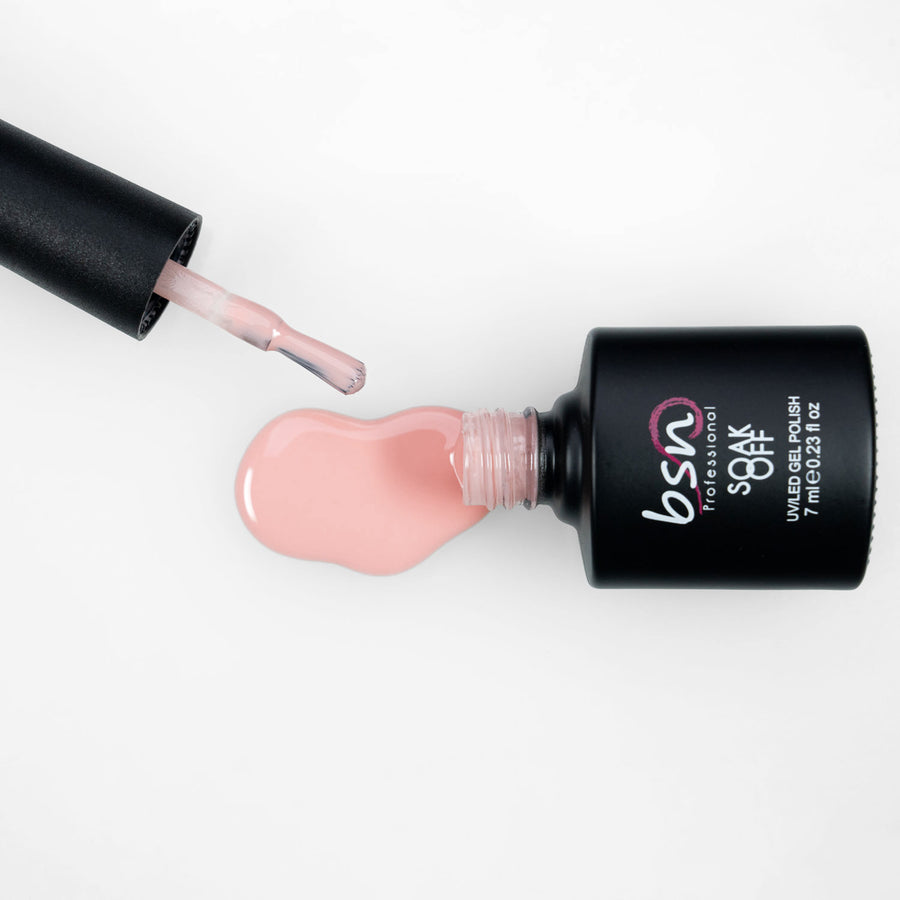 Beauty Space Nails: Prodotti Professionali per Ricostruzione unghie