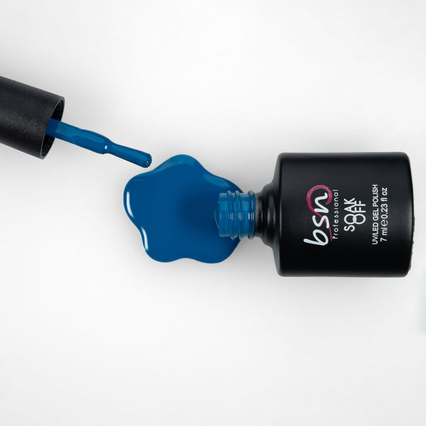 Beauty Space Nails: Prodotti Professionali per Ricostruzione unghie