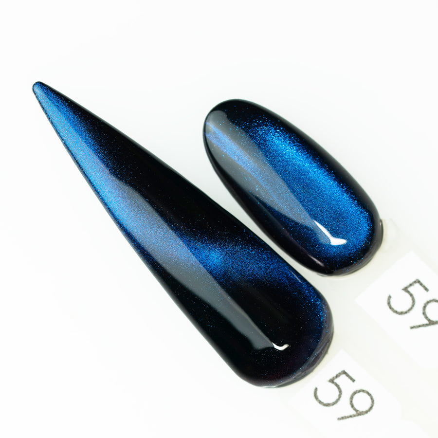 Beauty Space Nails: Prodotti Professionali per Ricostruzione unghie