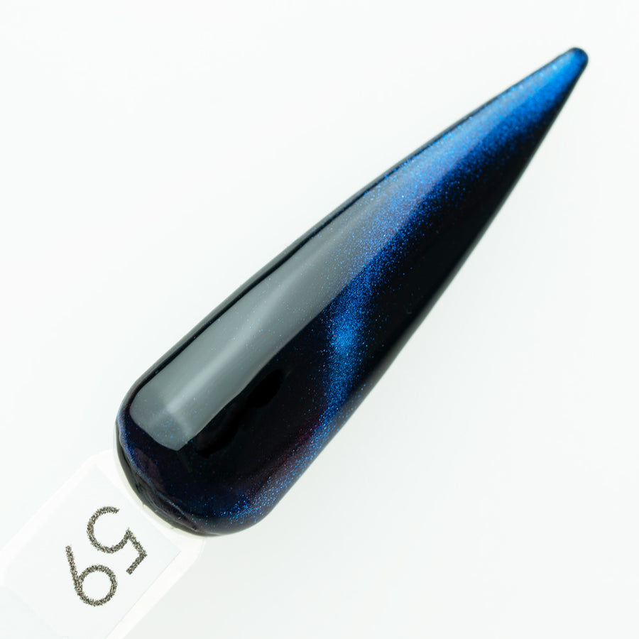 Beauty Space Nails: Prodotti Professionali per Ricostruzione unghie