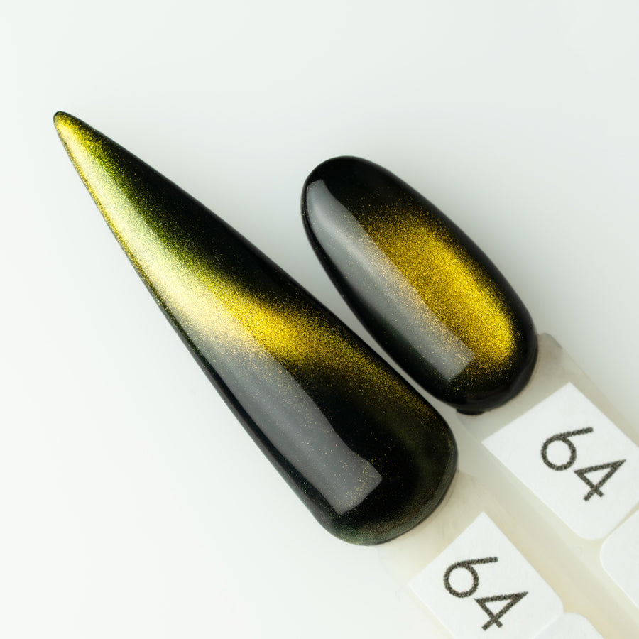 Beauty Space Nails: Prodotti Professionali per Ricostruzione unghie