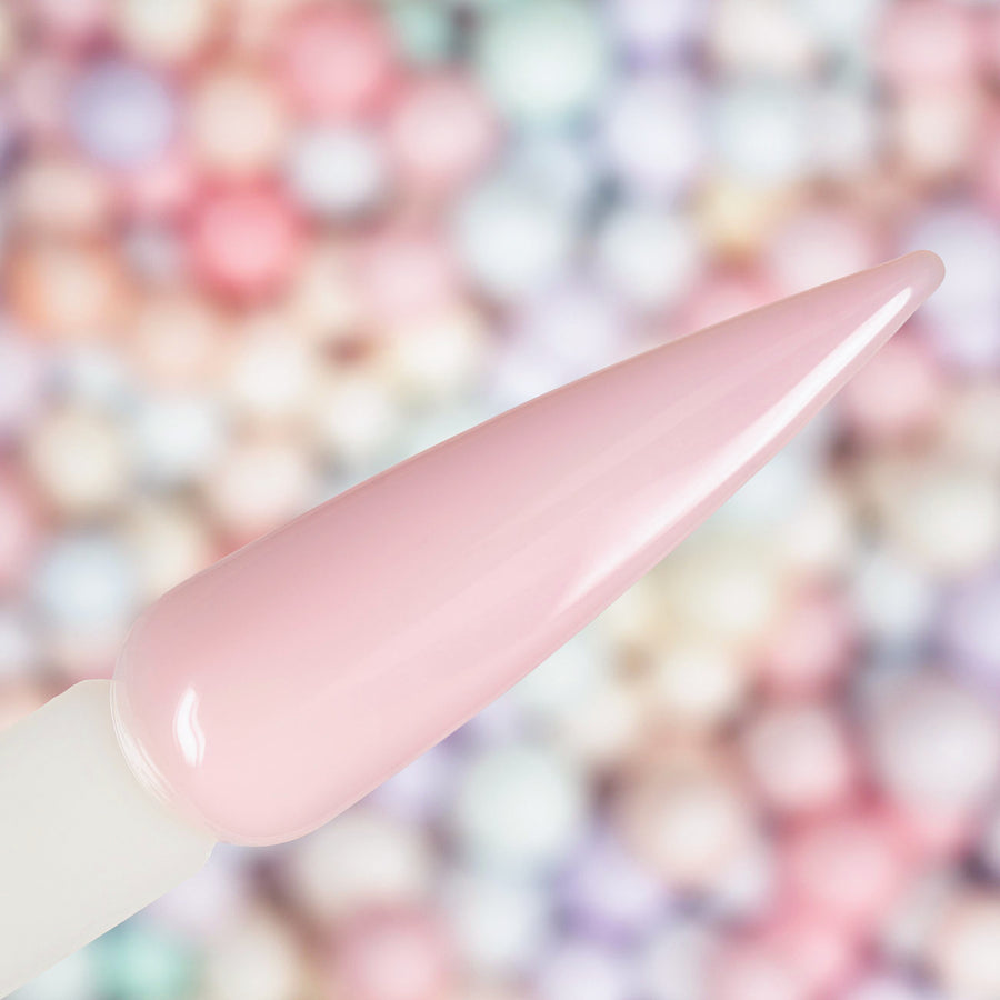 Beauty Space Nails: Prodotti Professionali per Ricostruzione unghie