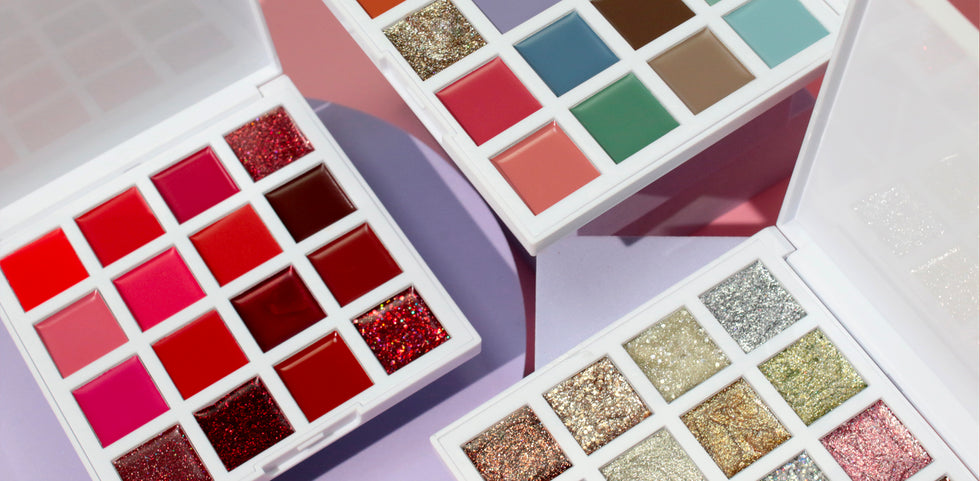 Beauty Space Nails: Prodotti Professionali per Ricostruzione unghie