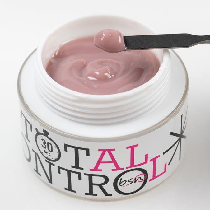 Beauty Space Nails: Prodotti Professionali per Ricostruzione unghie