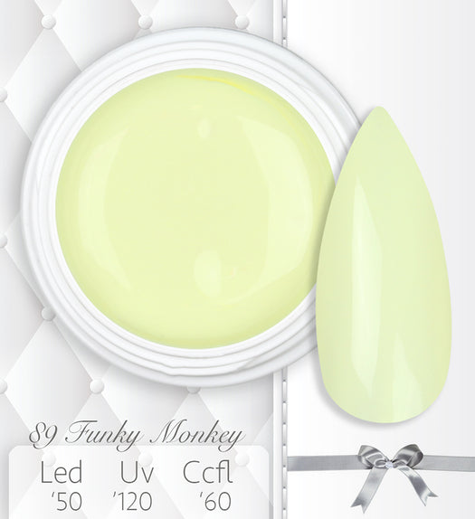 Beauty Space Nails: Prodotti Professionali per Ricostruzione unghie