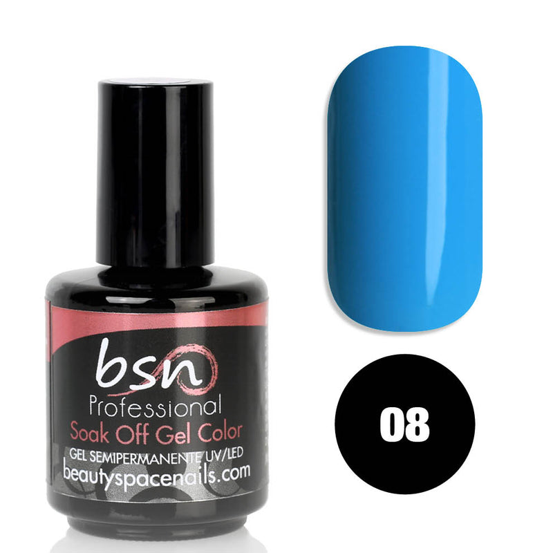 Beauty Space Nails: Prodotti Professionali per Ricostruzione unghie