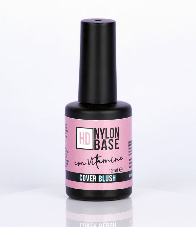 Beauty Space Nails: Prodotti Professionali per Ricostruzione unghie